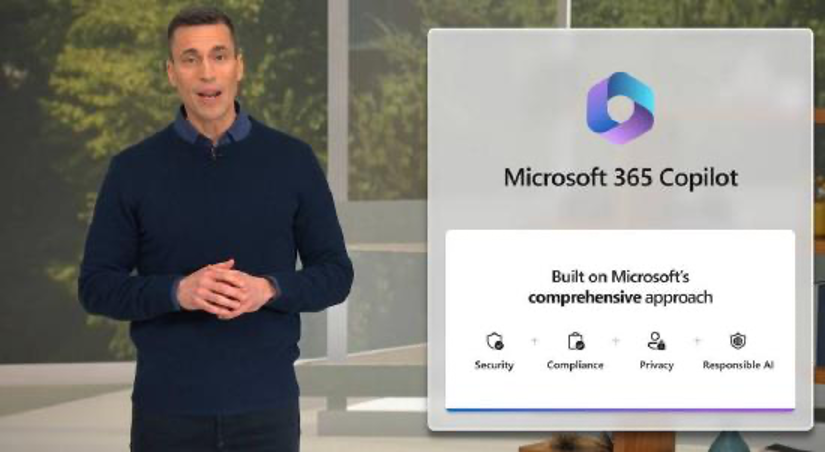 GPT家族进化史-36氪