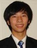 GPT-4背后的开发者：七大团队，三十余位华人-36氪