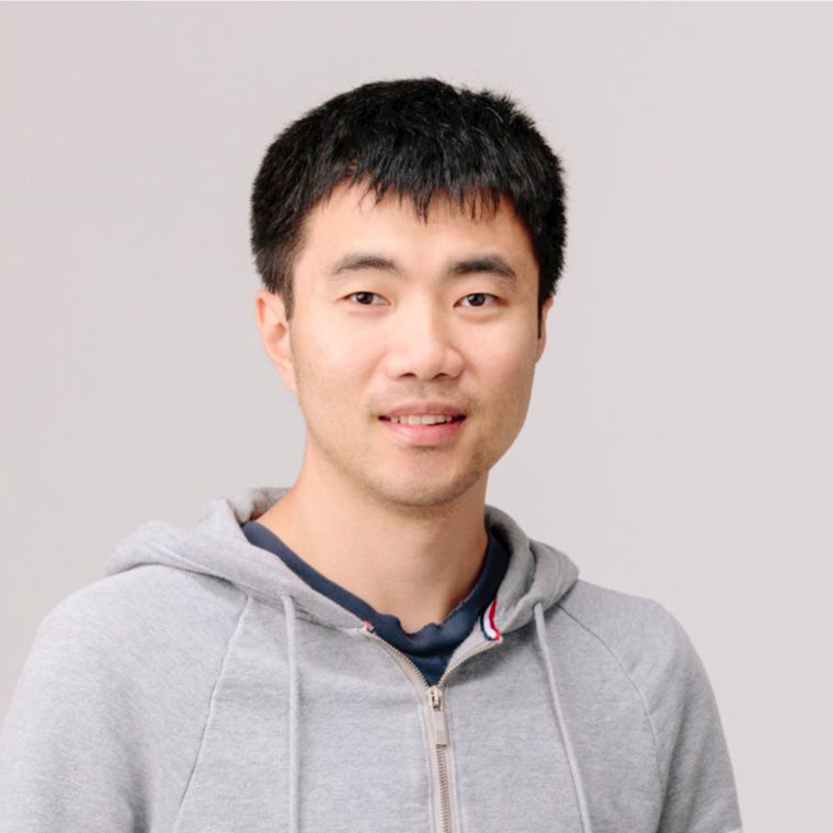 GPT-4背后的开发者：七大团队，三十余位华人-36氪