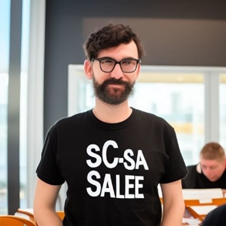 「C位观察」生成式AI与AIGC（上）-36氪