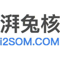 湃兔核 | 项目信息-36氪