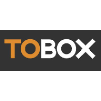 ToBox | 项目信息-36氪