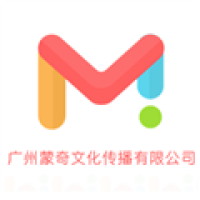 蒙奇VR | 项目信息-36氪