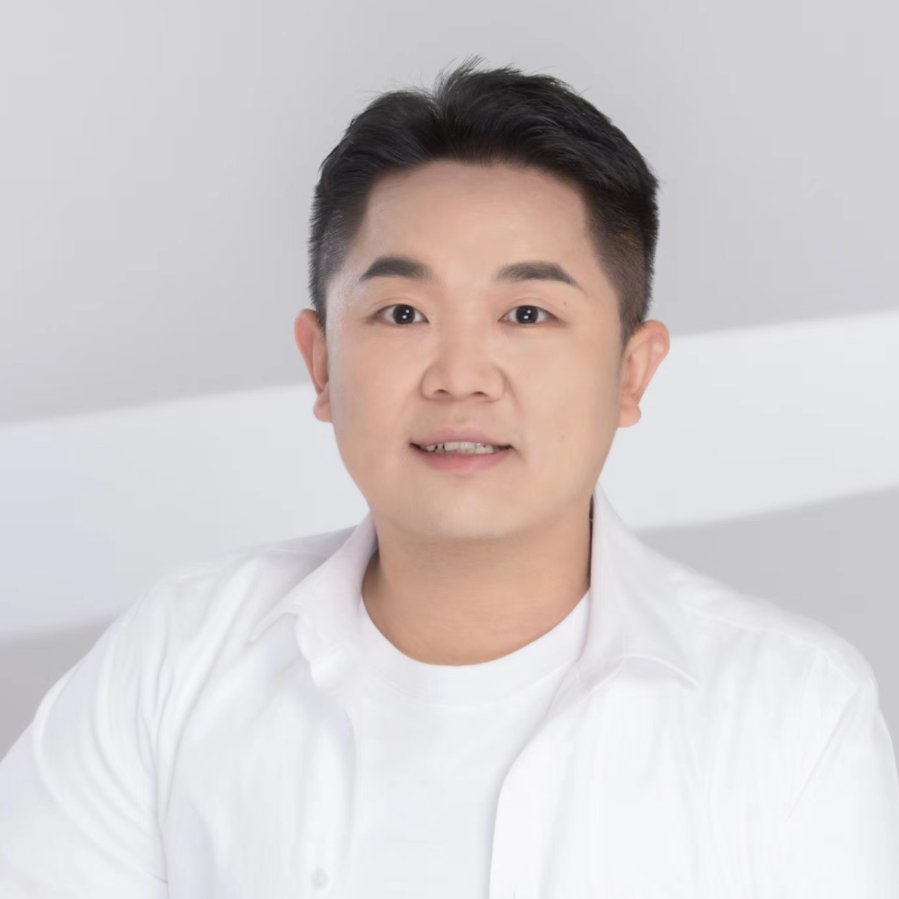 AFFiNE | 项目信息-36氪