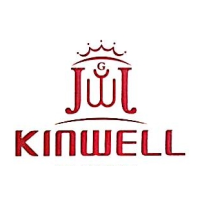 金戈炜业 | 项目信息-36氪