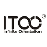 爱图智能 | 项目信息-36氪