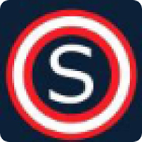 Stevro | 项目信息-36氪