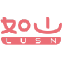 如山LUSN | 项目信息-36氪