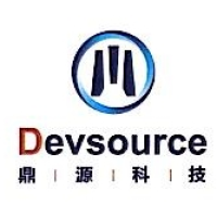 鼎源科技 | 项目信息-36氪