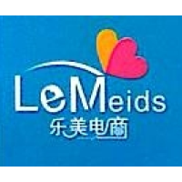 乐美电商 | 项目信息-36氪