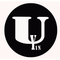 Uyin科技 | 项目信息-36氪