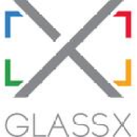 GlassX | 项目信息-36氪