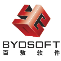 百敖软件 | 项目信息-36氪