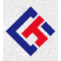 工大华工电机 | 项目信息-36氪