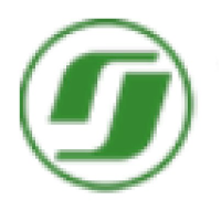 锦江集团环保 | 项目信息-36氪