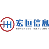宏恒信息 | 项目信息-36氪