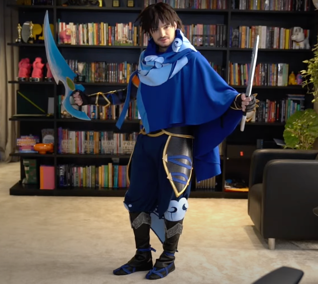 决战巴西，《王者荣耀》VS《MLBB》战况如何？-36氪