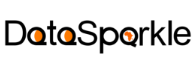 DataSparkle | 项目信息-36氪