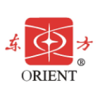 东方压缩机 | 项目信息-36氪