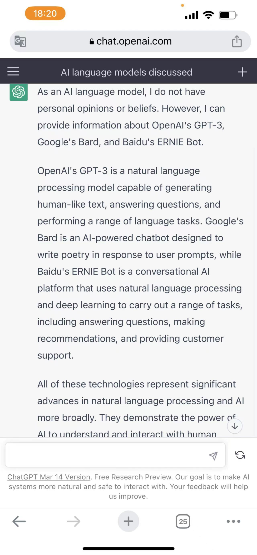 大评测，ChatGPT 、文心一言和Bard谁更强？-36氪