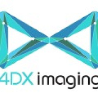 4DX Imaging | 项目信息-36氪