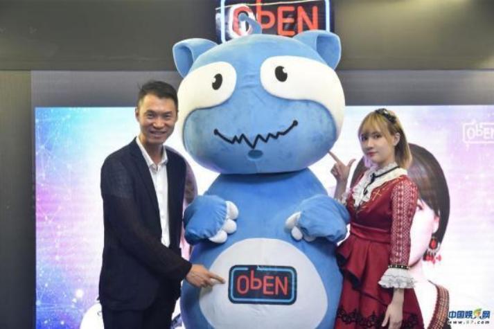 区块链项目归零，AIGC Chain能否助力“大割”翻身变大哥？-36氪