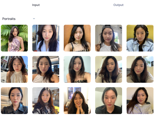 Runway：AI Native Tools工厂，视频生成领域的字节跳动-36氪