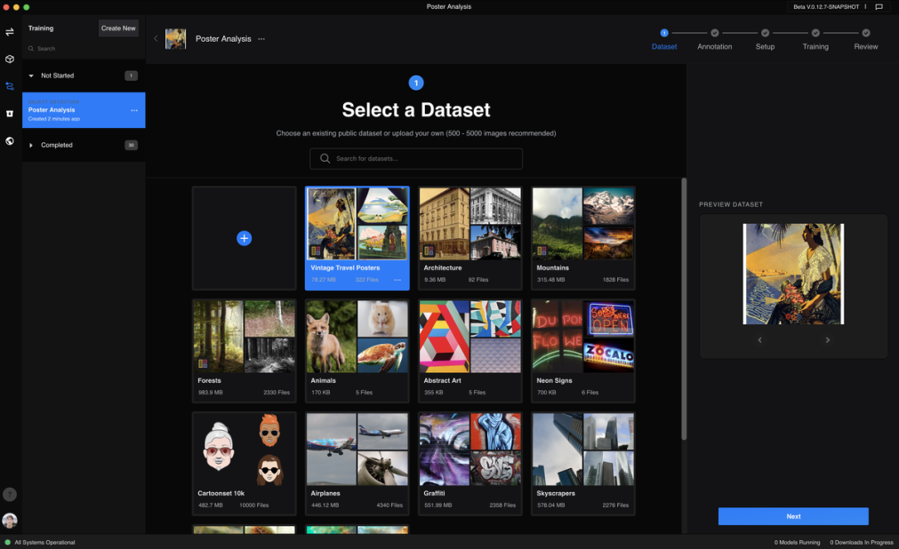 Runway：AI Native Tools工厂，视频生成领域的字节跳动-36氪