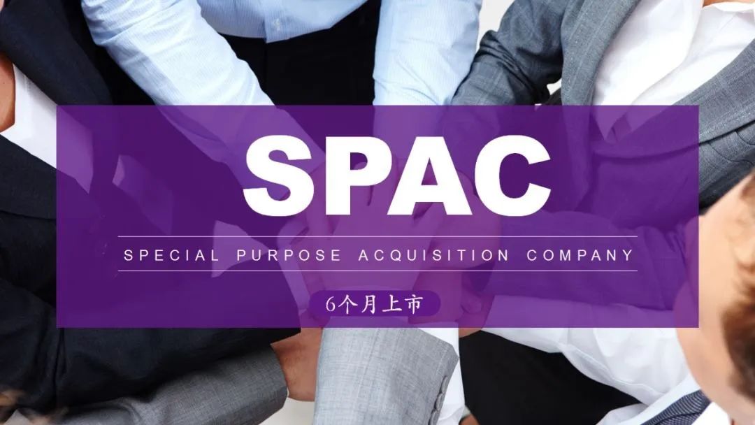 “饭美美”大败局，团餐还能跑出“瑞幸神话”吗？-36氪