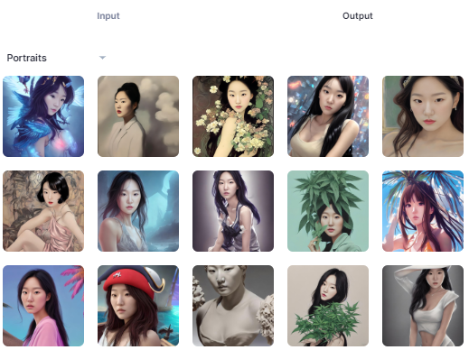 Runway：AI Native Tools工厂，视频生成领域的字节跳动-36氪