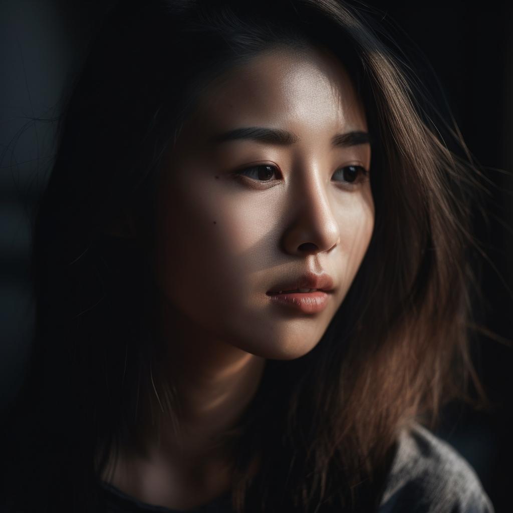 AI会让我们失业吗？一文讲清AI的前景、影响和可能性-36氪