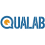 昆涞 QUALAB | 项目信息-36氪