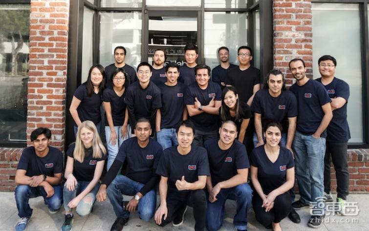 区块链项目归零，AIGC Chain能否助力“大割”翻身变大哥？-36氪