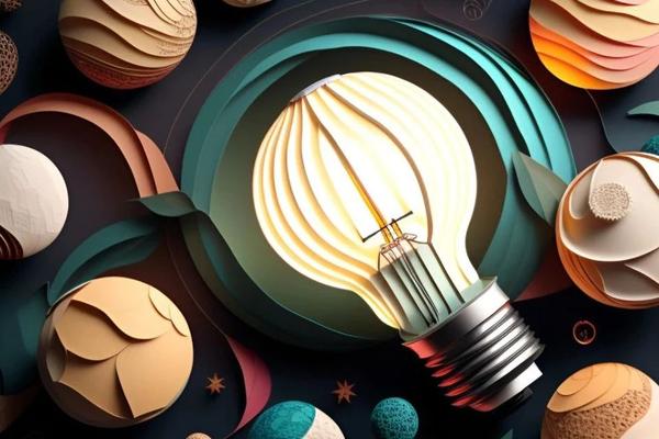 区块链项目归零，AIGC Chain能否助力“大割”翻身变大哥？-36氪