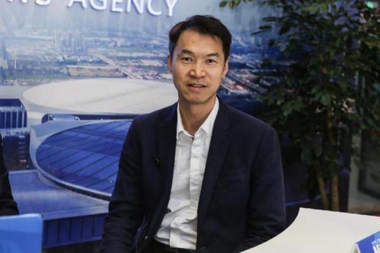 区块链项目归零，AIGC Chain能否助力“大割”翻身变大哥？-36氪