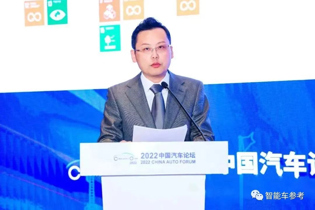 李书福旗下商用车独角兽，被曝启动赴美IPO-36氪