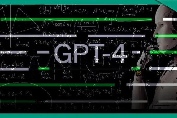 GPT-4满分第一名通过大厂模拟面试，微软154页研究刷屏：与AGI的第一次接触-36氪