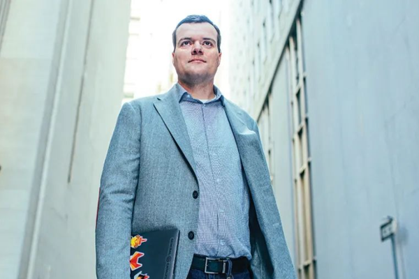 GitLab CEO：全员远程办公是如何实现的？-36氪