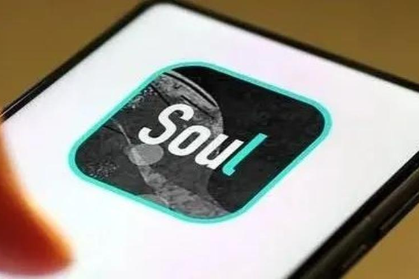 Soul再度冲关港交所，这次打起“科技牌”-36氪