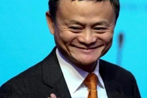 逍遥子排兵又布阵，阿里重整旗鼓再出发-36氪