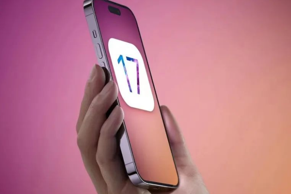 苹果发布会提前大揭秘，神秘新品或取代iPhone？-36氪