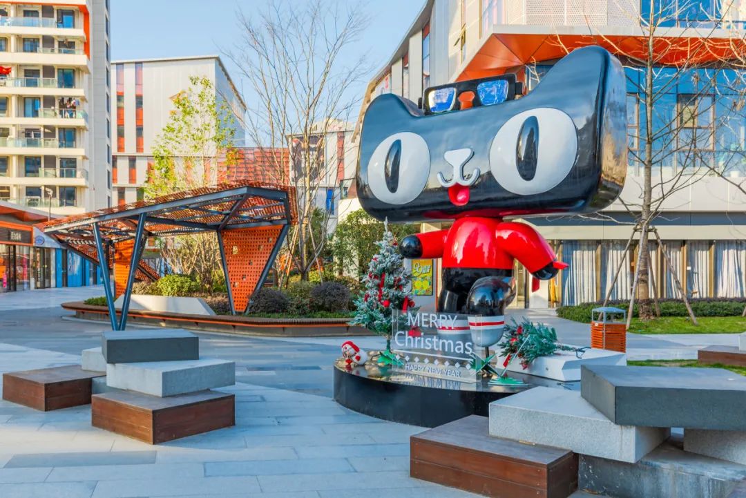 解析阿里“1+6+N”改革：业务怎么走？阿里怎么变？-36氪