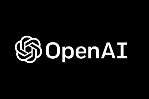 OpenAI CEO最新访谈，3万字全文详述技术、竞争、恐惧和人类与AI的未来-36氪