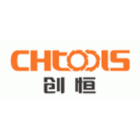 CHTOOLS创恒 | 项目信息-36氪