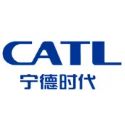 5C电池800V高压快充会终结换电模式吗？-36氪