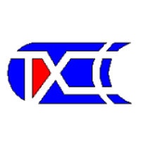 苏州台祥机电设备 | 项目信息-36氪