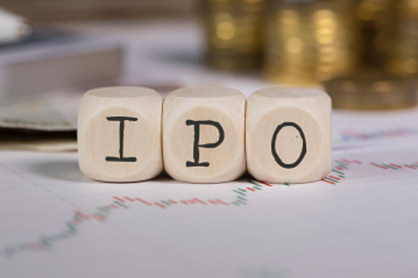 抢滩AI、背靠“安防茅”，豪募60亿，这家机器人要IPO-36氪