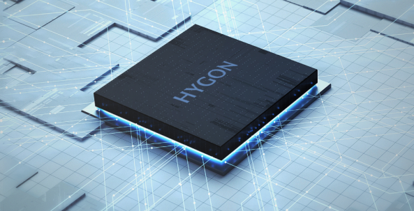 国产GPU，谁能突破算力封锁，推动中国AI高速发展？-36氪