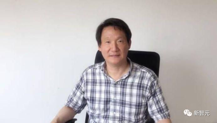 30页论文，俞士纶团队新作：AIGC全面调查，从GAN到ChatGPT发展史-36氪