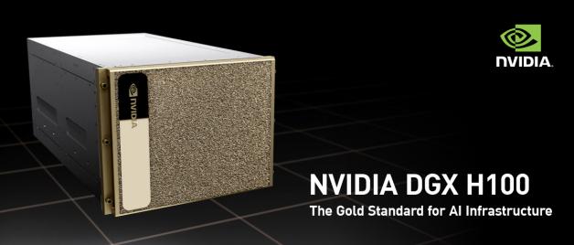 国产GPU，谁能突破算力封锁，推动中国AI高速发展？-36氪